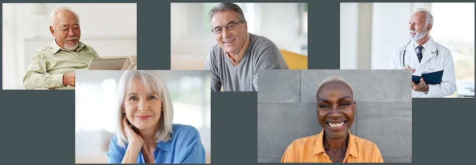 MyLife Biographies - Producers of Video Biographies and Life Story ...