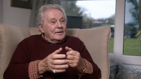 MyLife Biographies - Producers of Video Biographies and Life Story ...