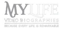 MyLife Biographies - Producers of Video Biographies and Life Story ...