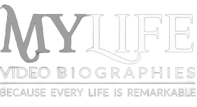 MyLife Biographies - Producers of Video Biographies and Life Story ...