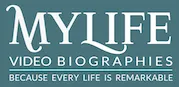 MyLife Biographies - Producers of Video Biographies and Life Story ...